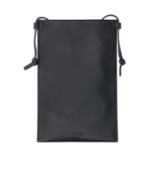 THE ROW Cami Shoulder Pouch