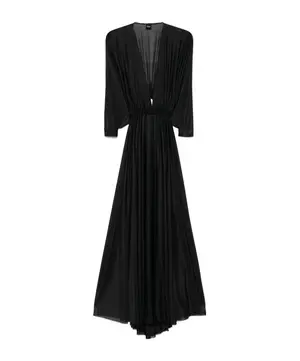 Pinko Maxi Day Dresses