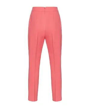 Pinko Parano Trousers