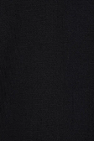 THE ROW Long-sleeved Sweatshirt With Button Detail