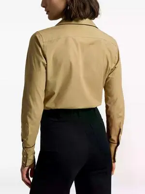 Polo Ralph Lauren Long Sleeve Shirt