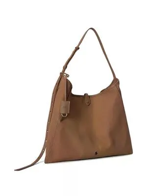 Polo Ralph Lauren Shoulder Bag