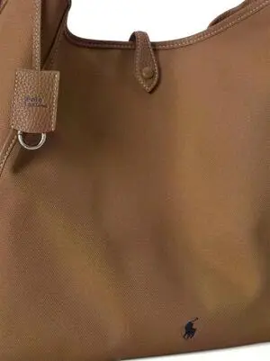 Polo Ralph Lauren Shoulder Bag