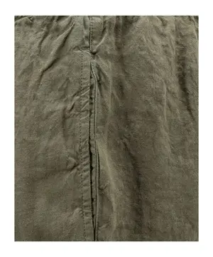 Aspesi Venture Pants - Green