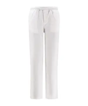 Aspesi Drawstring Bottoms For Men