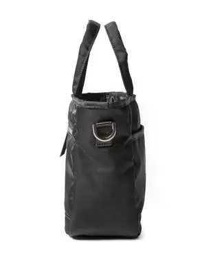 MAKAVELIC Grace Tote Bag