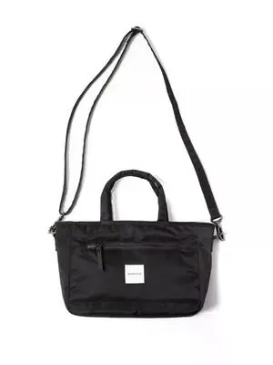 MAKAVELIC Grace Tote Bag