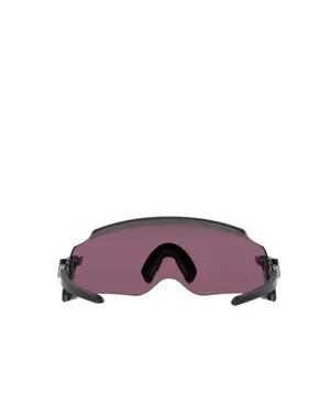 Oakley Logo Sports Sunglasses