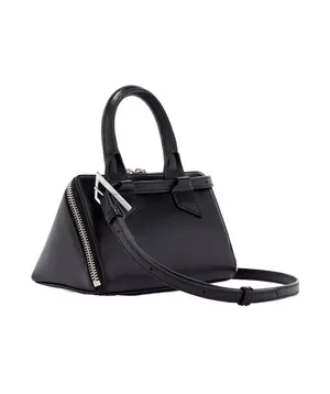 Attico The Friday Mini Bag