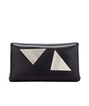 Attico The Friday Mini Bag