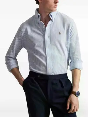 Polo Ralph Lauren Striped Shirt