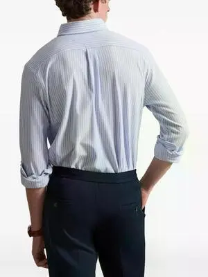 Polo Ralph Lauren Striped Shirt