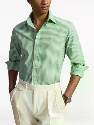 Polo Ralph Lauren Striped Shirt