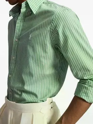 Polo Ralph Lauren Striped Shirt