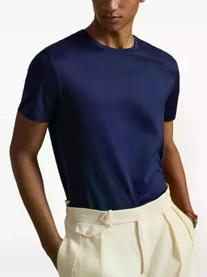 Polo Ralph Lauren Crew-neck T-shirt