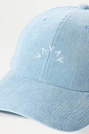Varley Franklin Baseball Cap