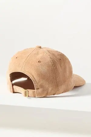 Varley Franklin Baseball Cap