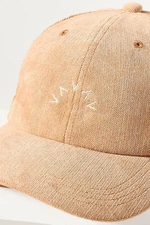 Varley Franklin Baseball Cap