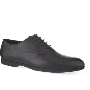 Paul Smith Eduardo Leather Oxford Shoes