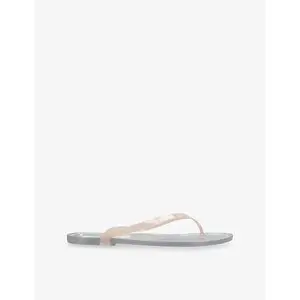 Sandals For Women