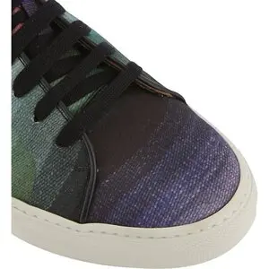 Paul Smith Basso Low-top Trainers