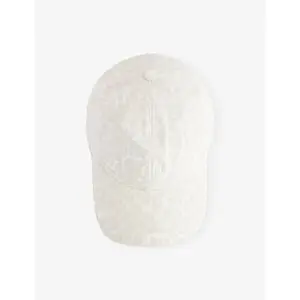 ANINE BING Jeremy Baseball Cap