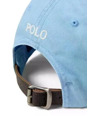Polo Ralph Lauren Baseball Cap