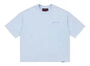 GODSPEED Vital Light Necessi Tee Shirt
