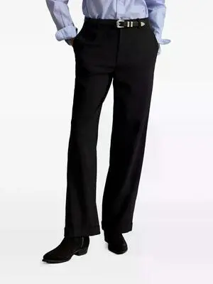 Polo Ralph Lauren Tailored Trousers