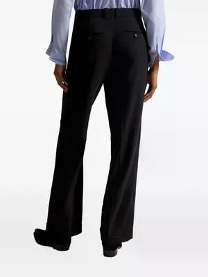 Polo Ralph Lauren Tailored Trousers