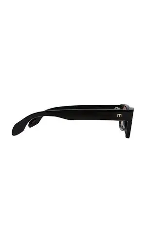 ELISA JOHNSON Alix Sunglasses