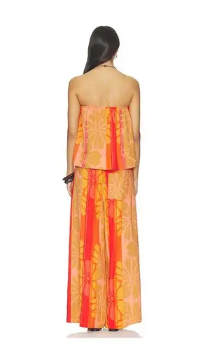 Free People Devella Set