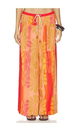 Free People Devella Set