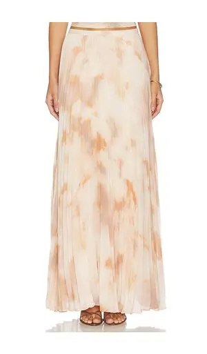 L'agence Casual Skirts
