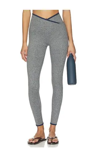 Strut This The Rae Ankle Legging