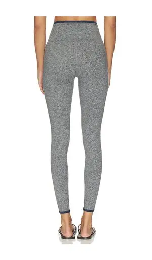 Strut This The Rae Ankle Legging