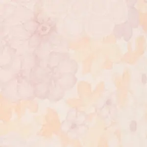 Chloé Silk Floral Print Shirt