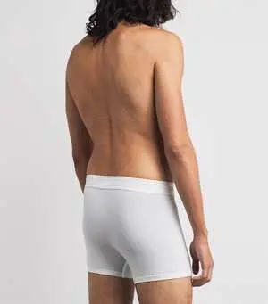 CHE Modal-blend Trunks