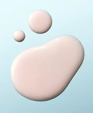 KOPARI BEAUTY Nourishing Hydro-lipid Barrier Serum