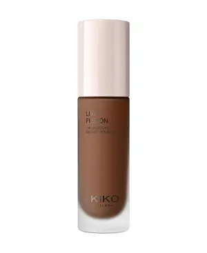 KIKO MILANO Love Fusion 24-hour Moisture Radiant Foundation 9.5nr