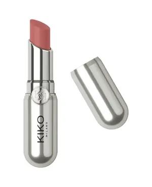 KIKO MILANO 3d Hydra Lip Stylo 02 Peanut Better