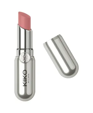 KIKO MILANO 3d Hydra Lip Stylo 04 Bespoke
