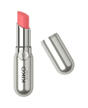 KIKO MILANO 3d Hydra Lip Stylo - 13 Marilyn