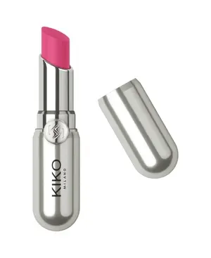 KIKO MILANO 3d Hydra Lip Stylo - 16 Porter