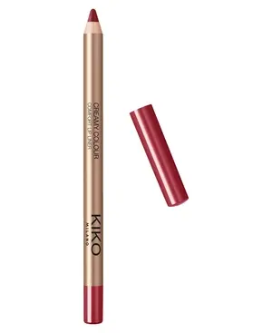 Kiko Milano Lip Liner Makeup Products