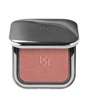 KIKO MILANO Unlimited Blush - 11 Bright Rose