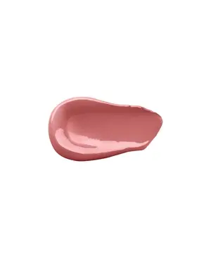 KIKO MILANO So Chic Trio Blush - 04 Ruby Bliss
