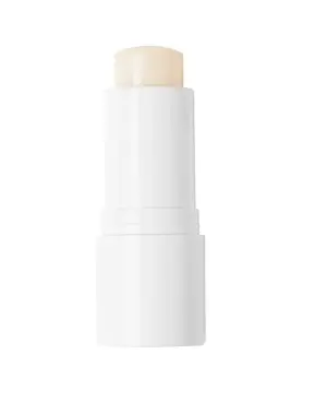 KIKO MILANO Kissable Nourishing Lip Balm