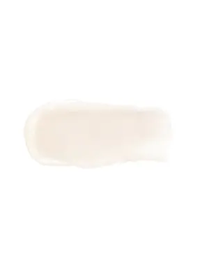 KIKO MILANO Kissable Nourishing Lip Balm