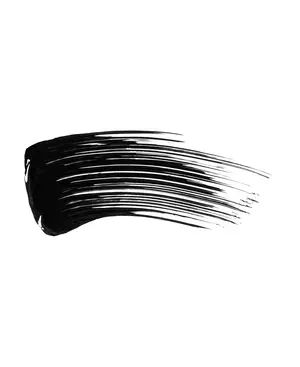 KIKO MILANO Maxi Mod Waterproof Mascara